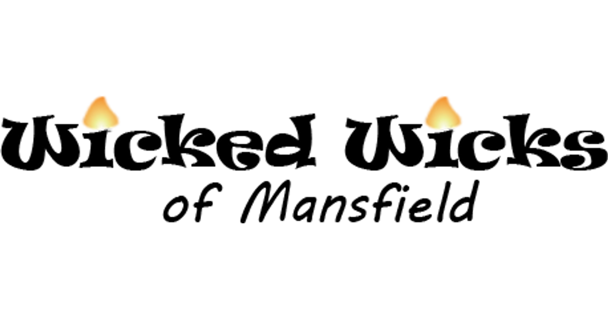 Wicked Wicks of Mansfield